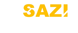 About – SAZI ENGINEERING PTE LTD