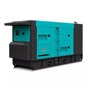 DC Generators – SAZI ENGINEERING PTE LTD