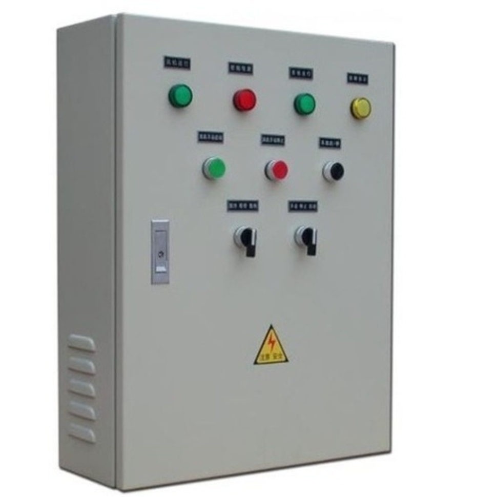 SAZI ENGINEERING PTE LTD – Your Trusted Partner for Engineering Solutions